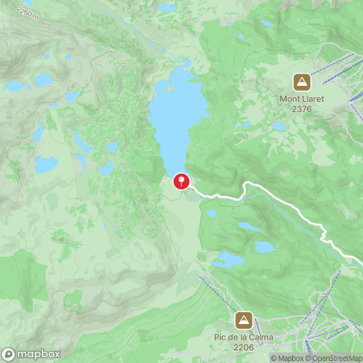 Font-Romeu : top 6 des plus belles randonnées
