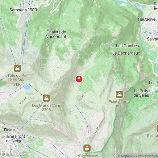 Rando au lac de Gers : nos deux itinéraires préférés