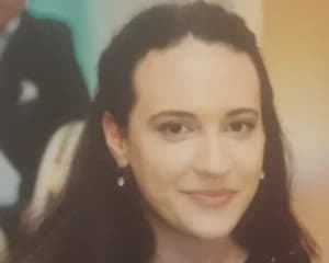 Privatni časovi matematike | Vi birate profesora | EasyPass