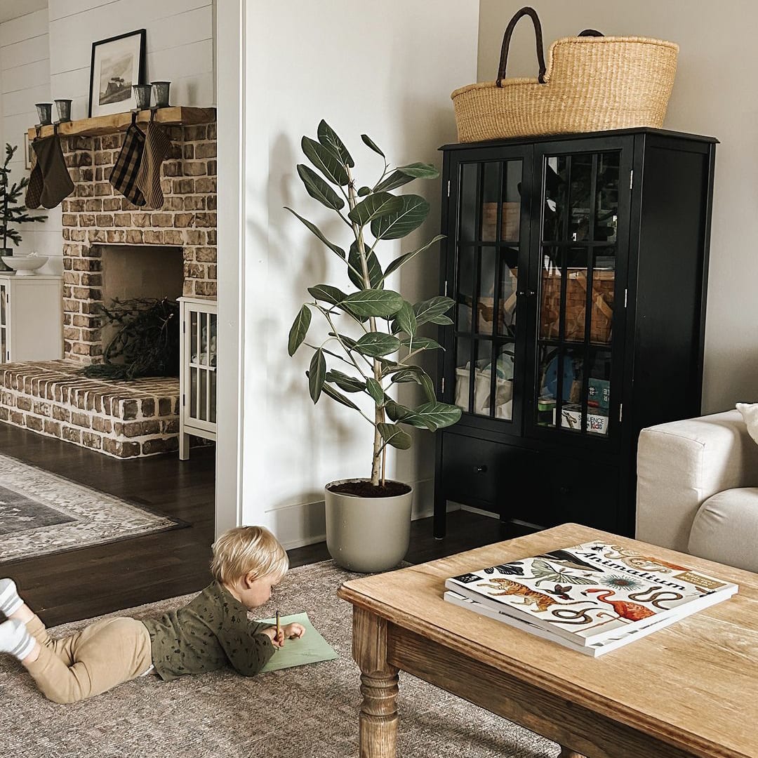 easyplant: Easy-Care Self-Watering Plants