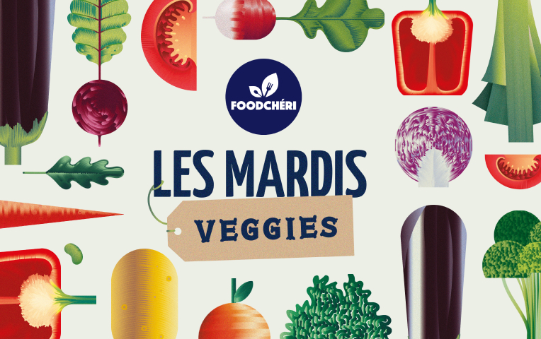 FoodChéri | Livraison de plats frais chez vous ou au bureau dans le ...