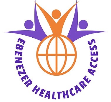 Ebenezer Healthcare Access