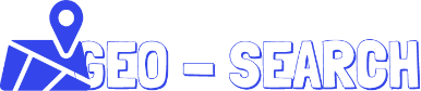 Geo Search
