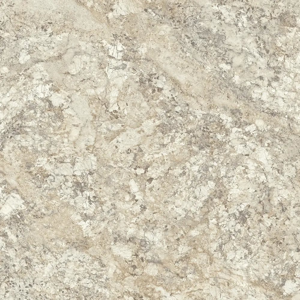 Spring Carnival 8' Laminate Countertop (No Miter) - VTI | Home Outlet
