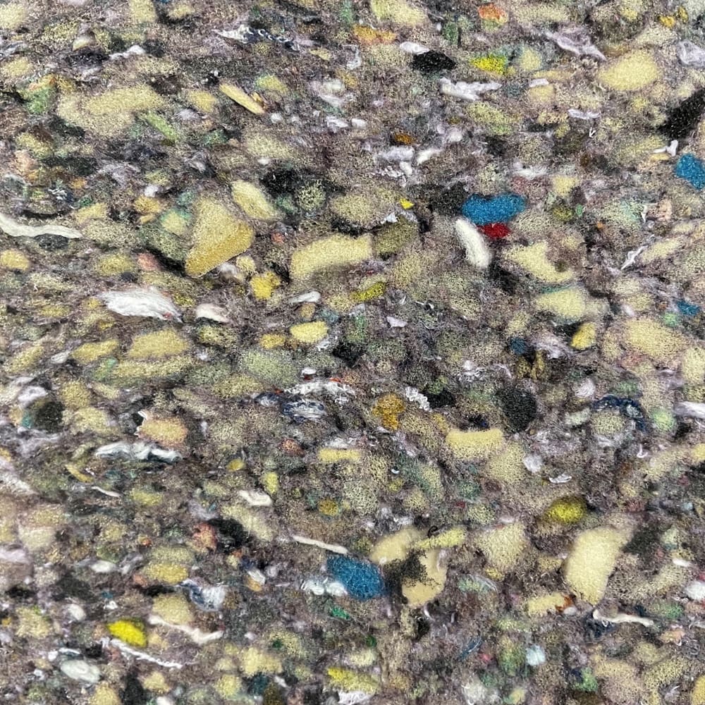 Mohawk Fresh Protector 7/16" Carpet Pad | Home Outlet