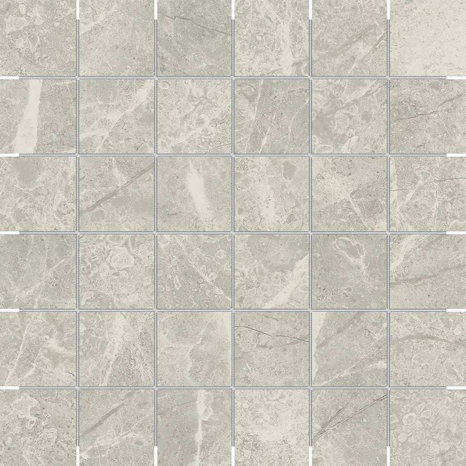 Petra Vanizio Mosaic Ceramic Tile | Home Outlet