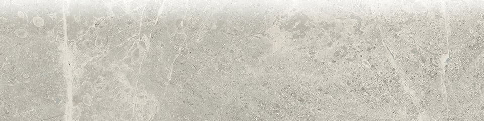 Bullnose Petra Vanizio Ceramic Tile | Home Outlet