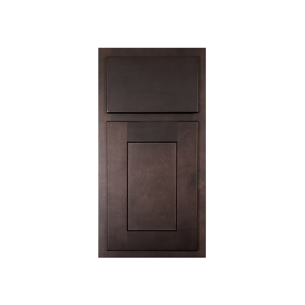 Green Forest Cabinetry