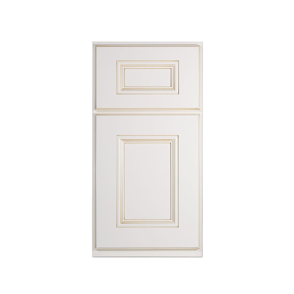 Green Forest Cabinetry