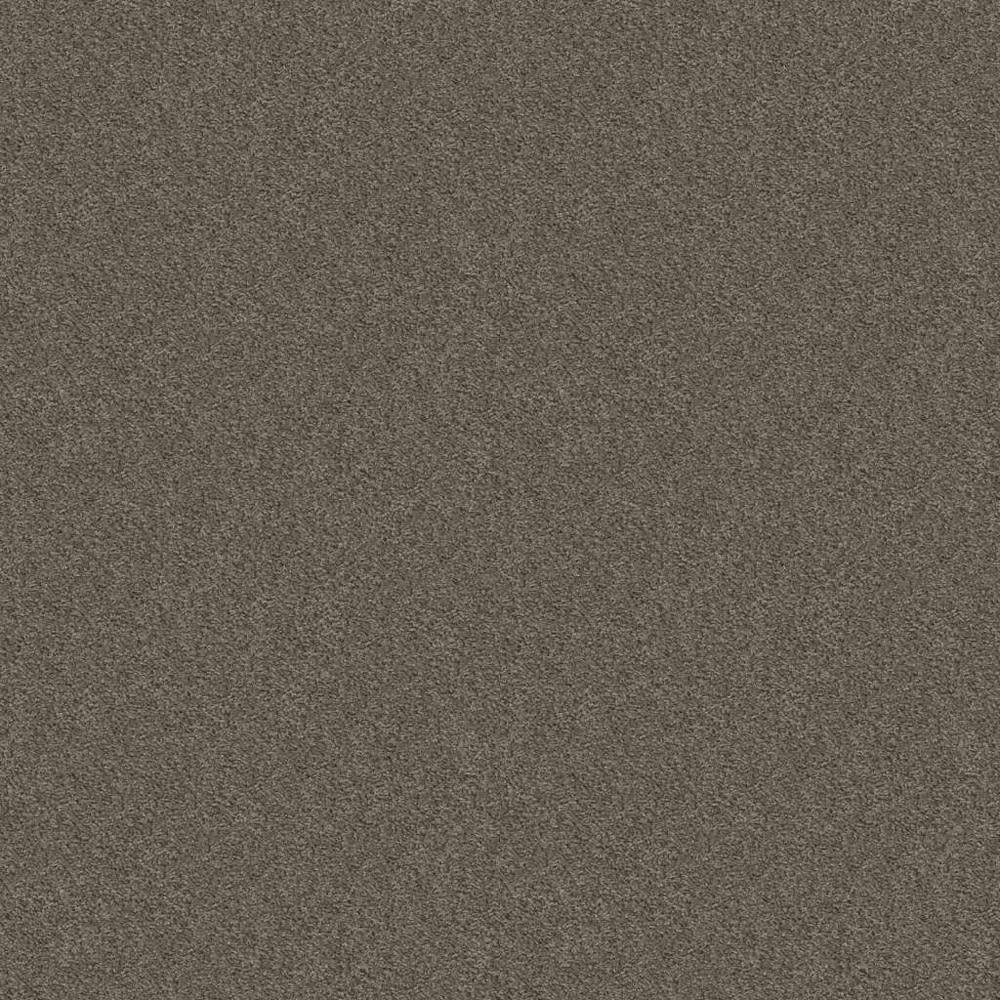 Shaw Take Away Shadow 12' Carpet | Home Outlet