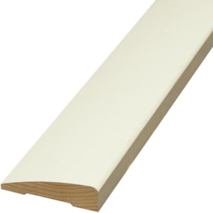 Casing Moulding | Home Outlet