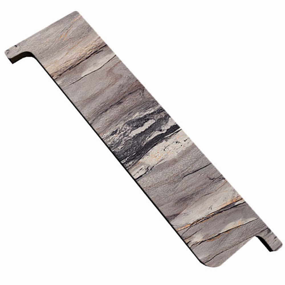 Dolce Vita Side Splash for Laminate Countertop - Cullman | Home Outlet