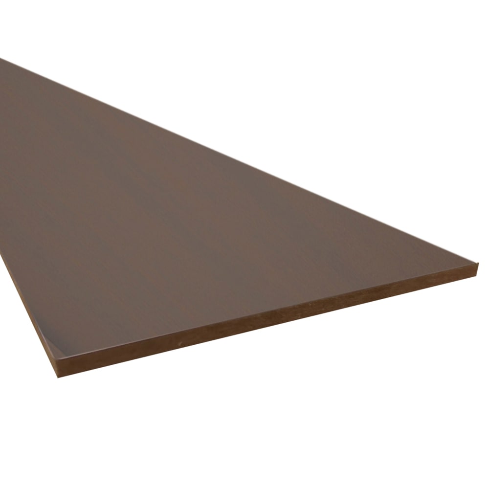 EBP Cameo Scotch Toe Kick | Home Outlet