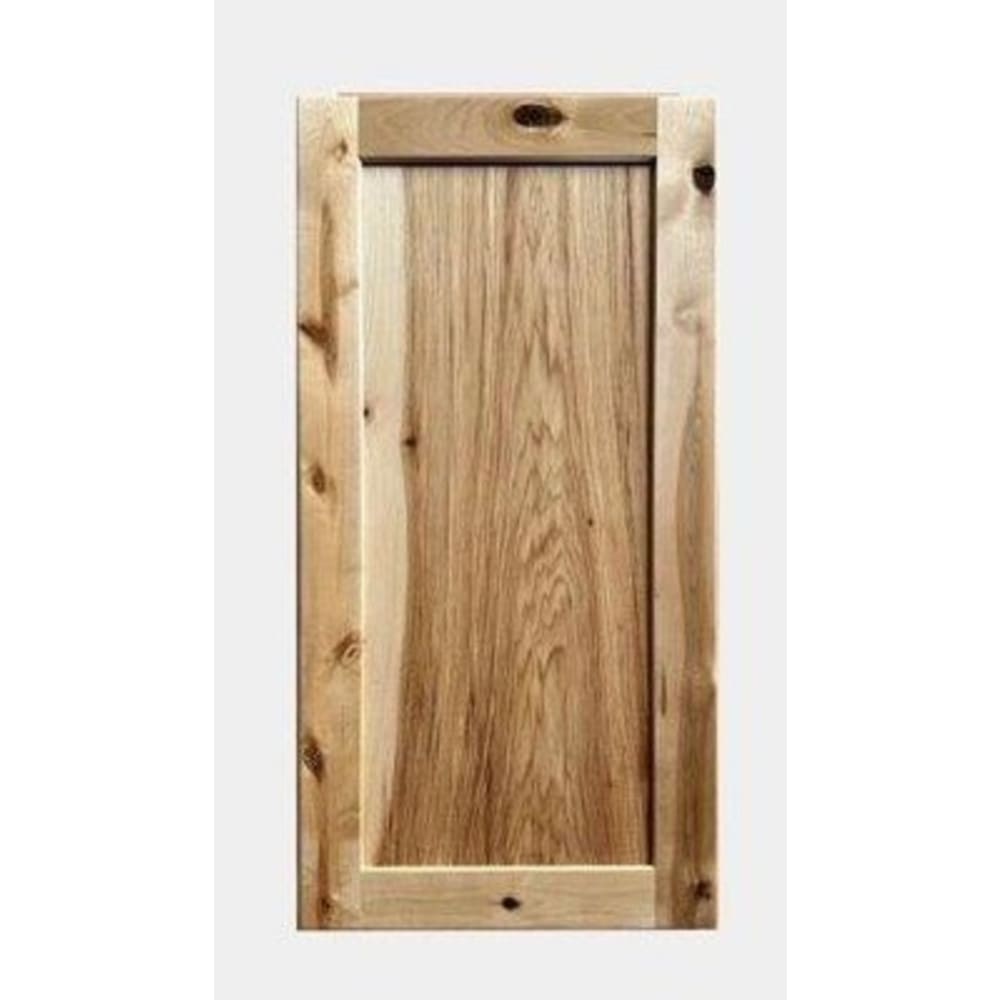 GHI Frontier Shaker Cabinets | Home Outlet