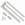 Countertop End Cap Catalog | Home Outlet