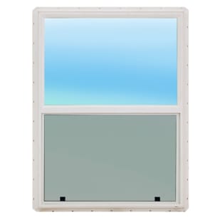 House Windows | Affordable Prices | Home Outlet