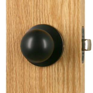 Exterior & Interior Doors | Home Outlet