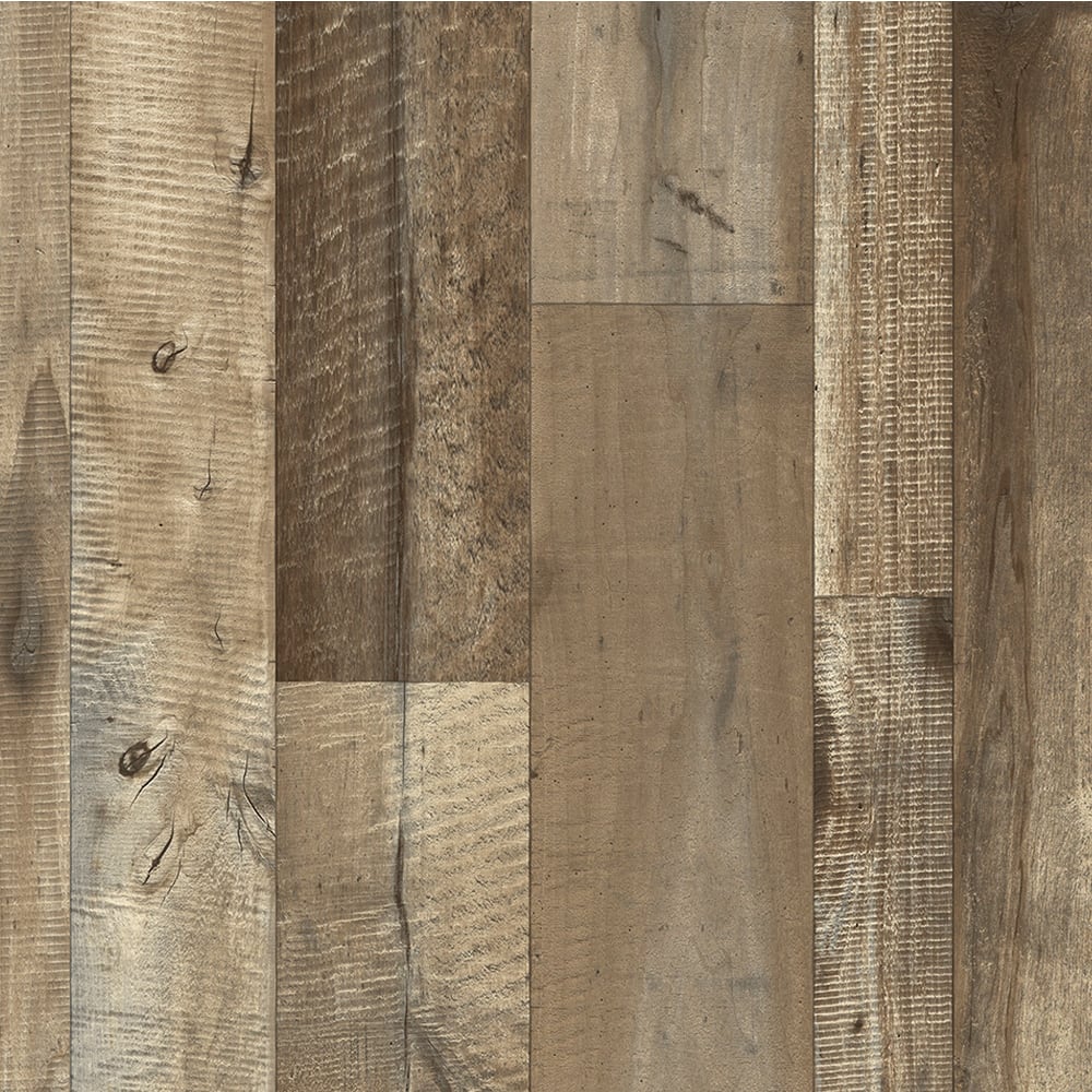 Beauflor Reflect Plus Castlewood Oat Sheet Vinyl | Home Outlet