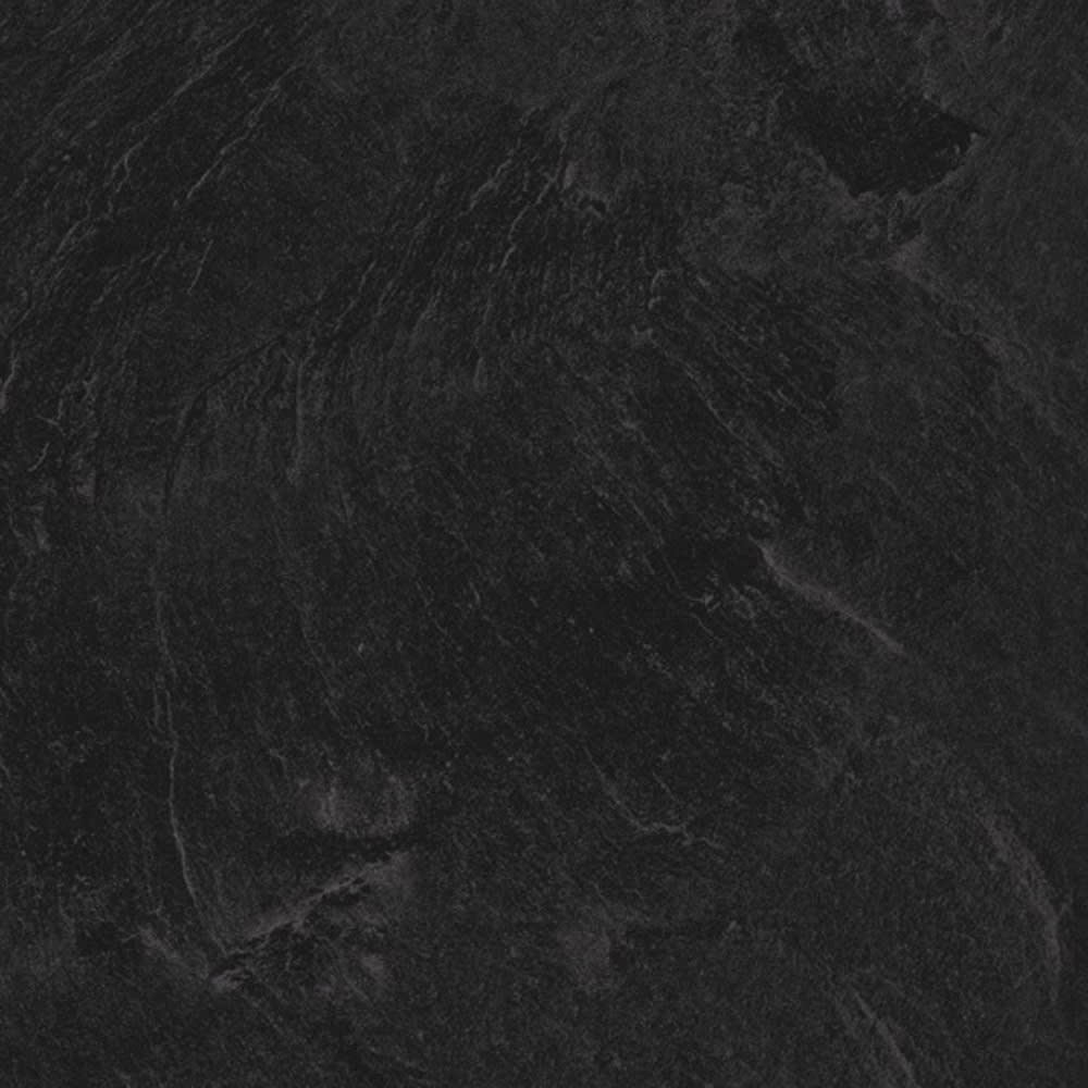 Basalt Slate 8' Laminate Countertop (No Miter) - VTI | Home Outlet