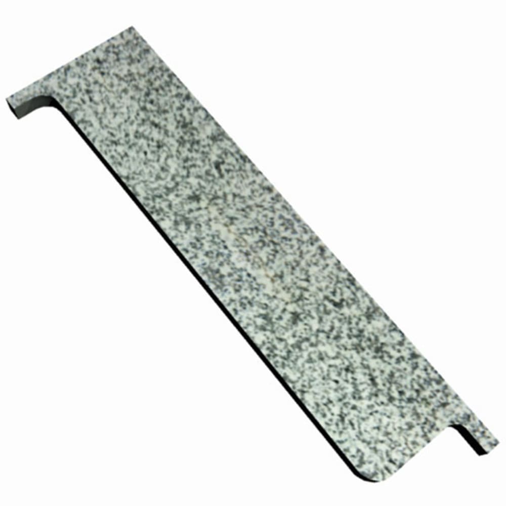 Granite Side Splash for Laminate Countertops | Home Outlet