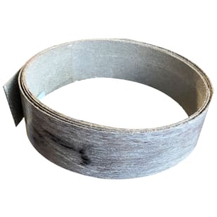 Countertop End Cap Catalog | Home Outlet