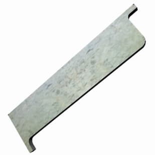 Side Splash Catalog | Home Outlet