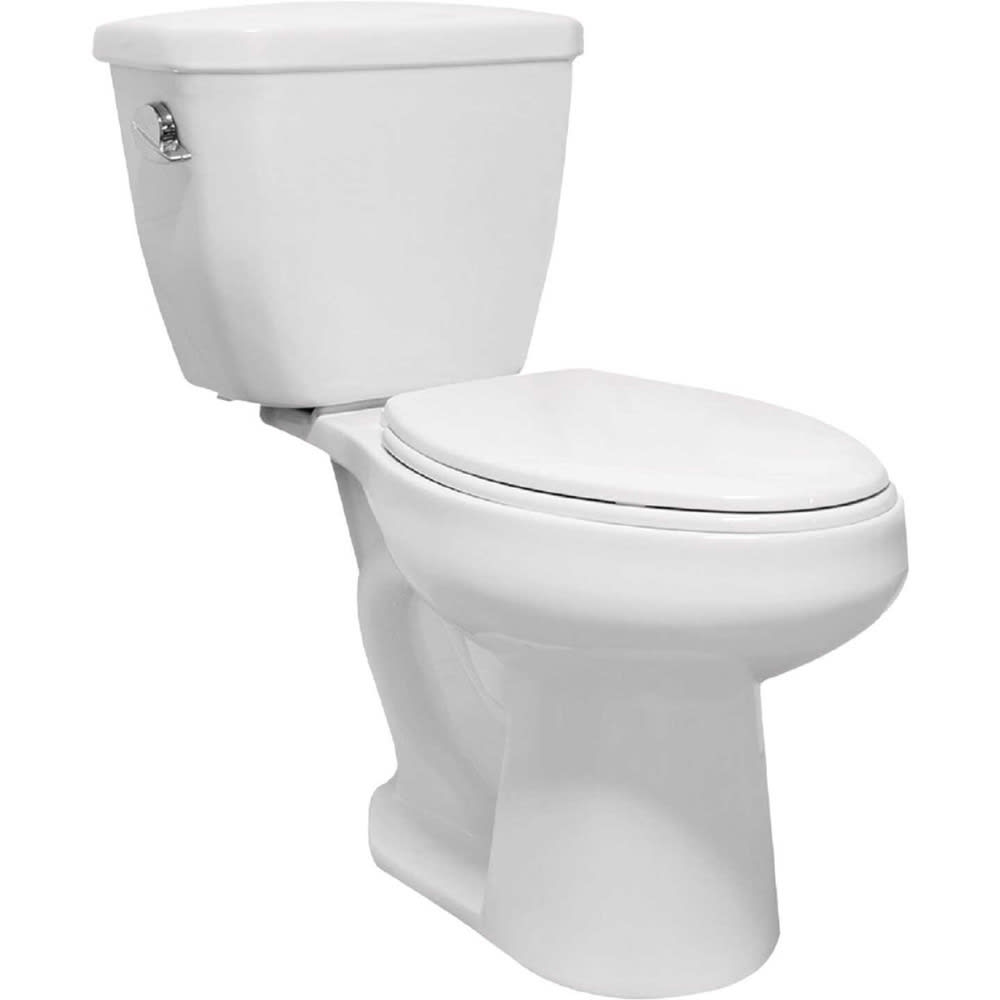 Delta toilets store