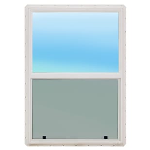 Vinyl Windows Outlet | Home Outlet