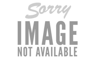 Finer Doors | Home Outlet