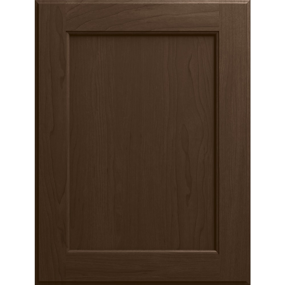 Smart Brighton Slate Shaker Cabinets | Home Outlet