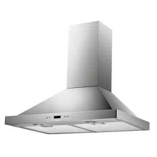 Kitchen Range Hoods | Home Outlet