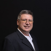 Home Outlet Opelika AL