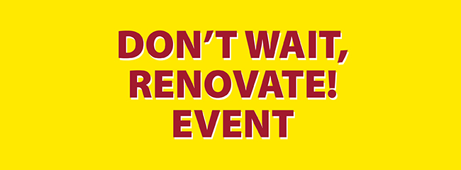 Home Improvement & Building Supply Store | Home Outlet