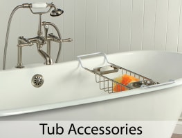 Kitchen & Bath Fixtures | Home Outlet