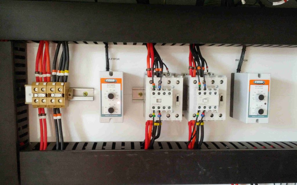 Is rail engineering a good career and how you can get a job in rail ...