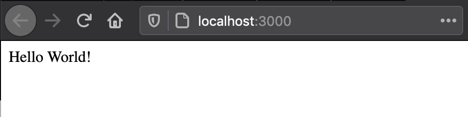 A Guide For Restful Apis With Node Sequelize And Postgres