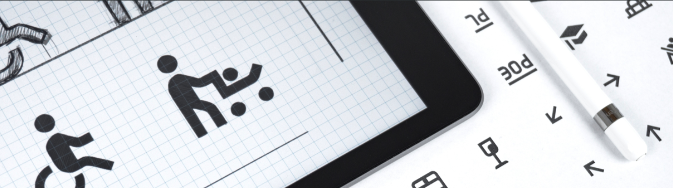 Creating Custom Icon Fonts in React Native and Expo