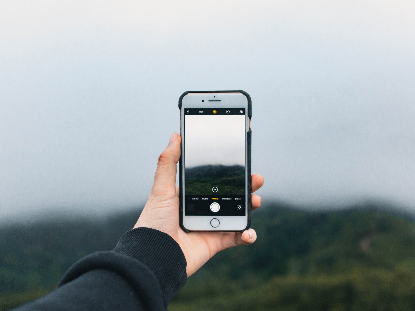 A Common Conditional Rendering Bug in React Native