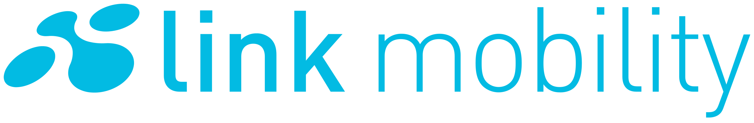 E-commerce Berlin Expo | Berlin | February, 2023