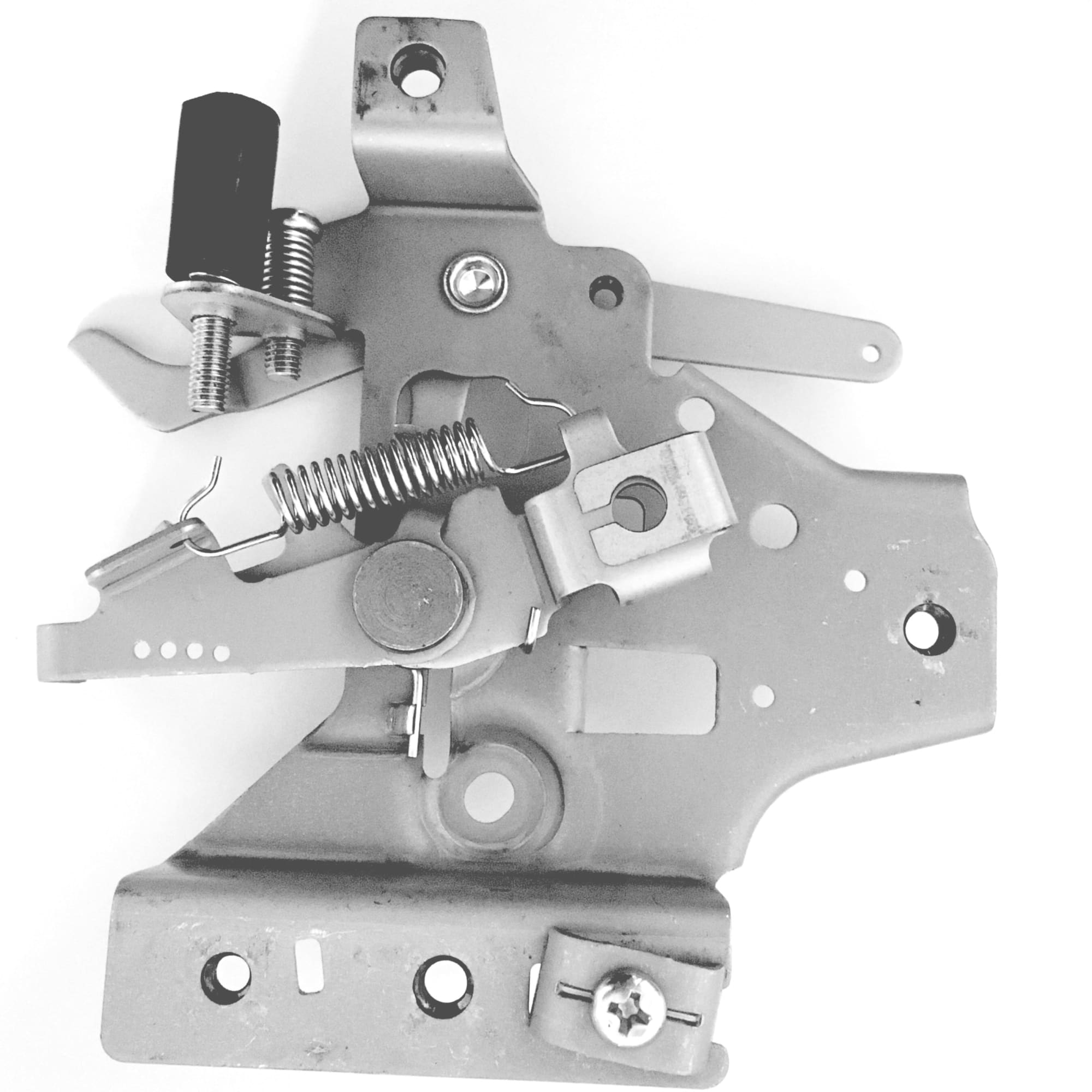 Genuine Honda Throttle Control Part Number:- 16570-ZE7-W10