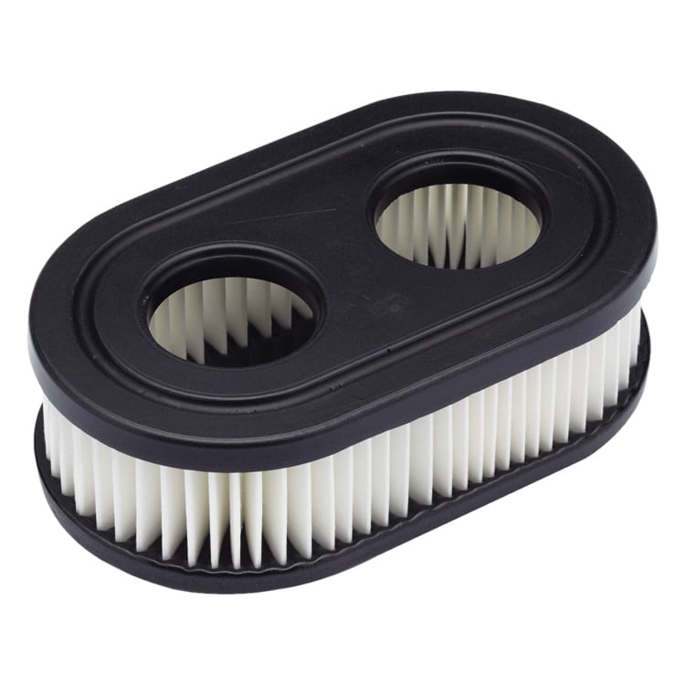 Genuine Briggs and Stratton part number 593260 Filter-A/C Cartridge