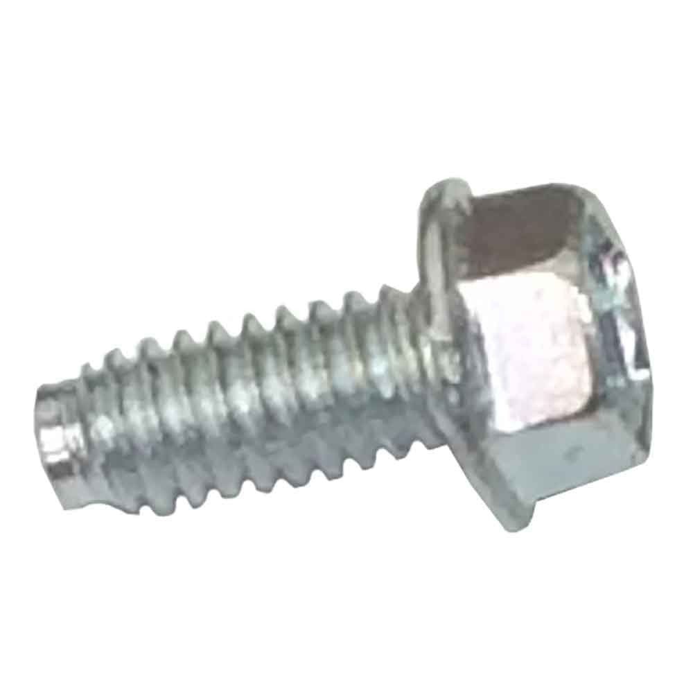 Genuine Briggs and Stratton part number 691108 Screw