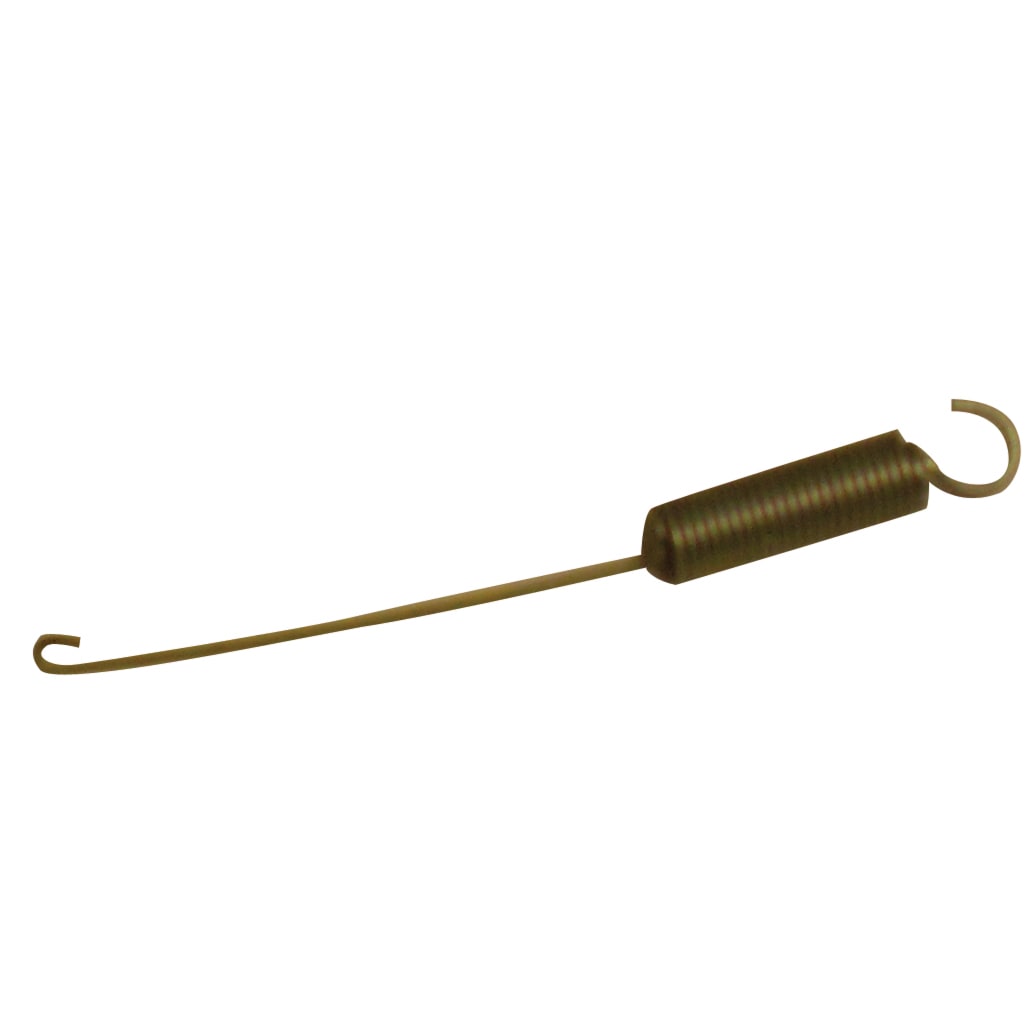 Genuine Briggs and Stratton part number 690354 Spring-Choke Return