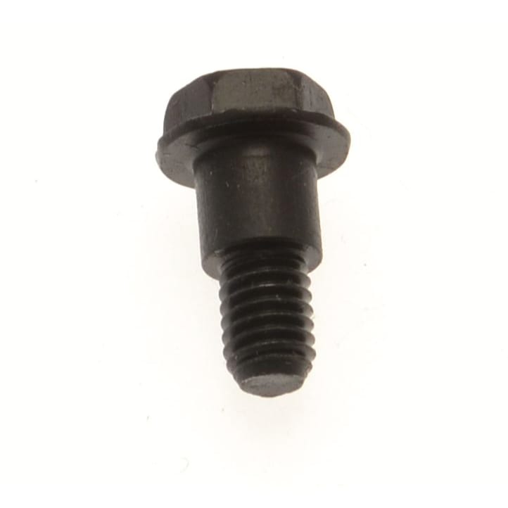 Genuine Briggs and Stratton part number 690940 Screw
