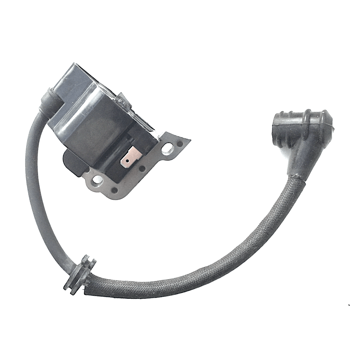 Buy Mountfield - Stiga - GGP Part Number- 118550600/0 | Ignition Coil