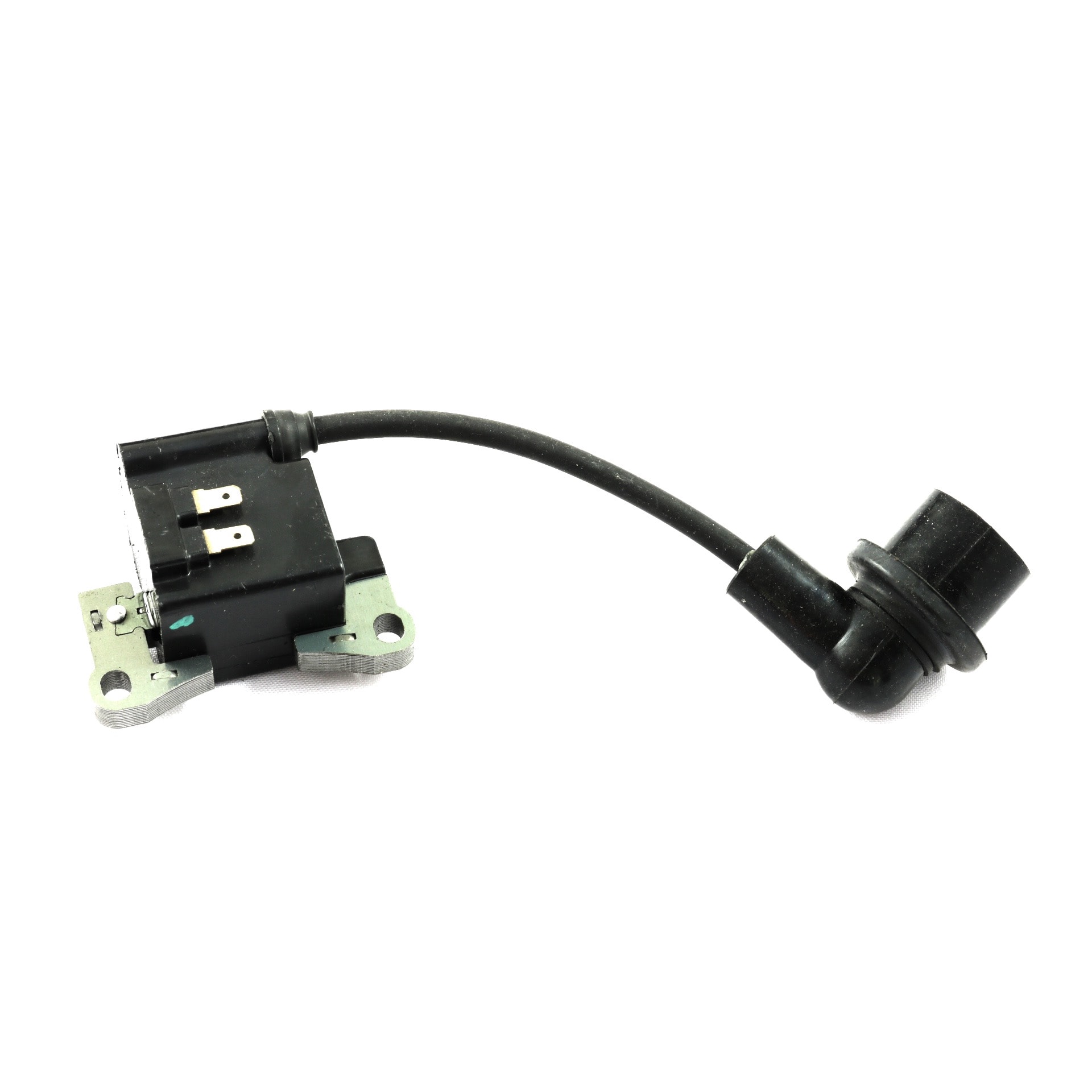 Mountfield - Stiga - GGP - 118801574/0 - Ignition Coil Bl260