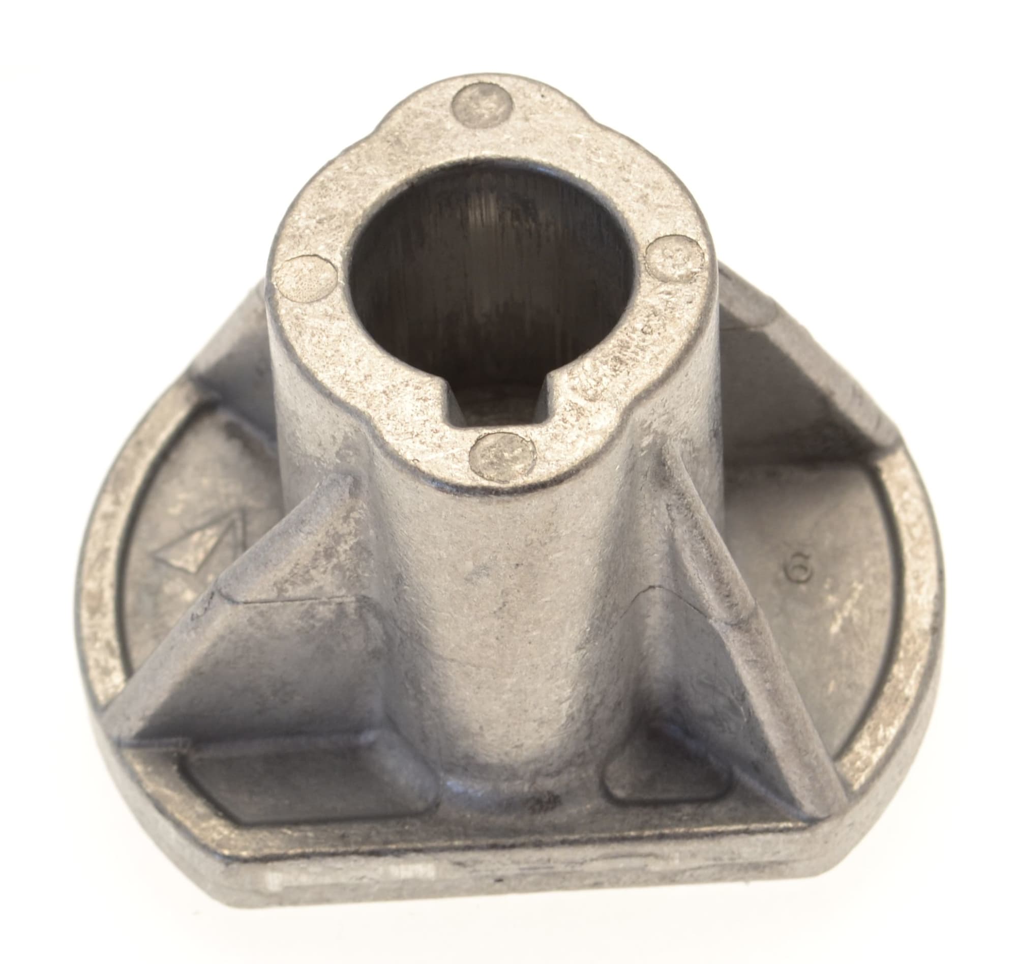 Buy Mountfield - Stiga - GGP Part Number- 122463020/1 | Blade Boss D=25Mm
