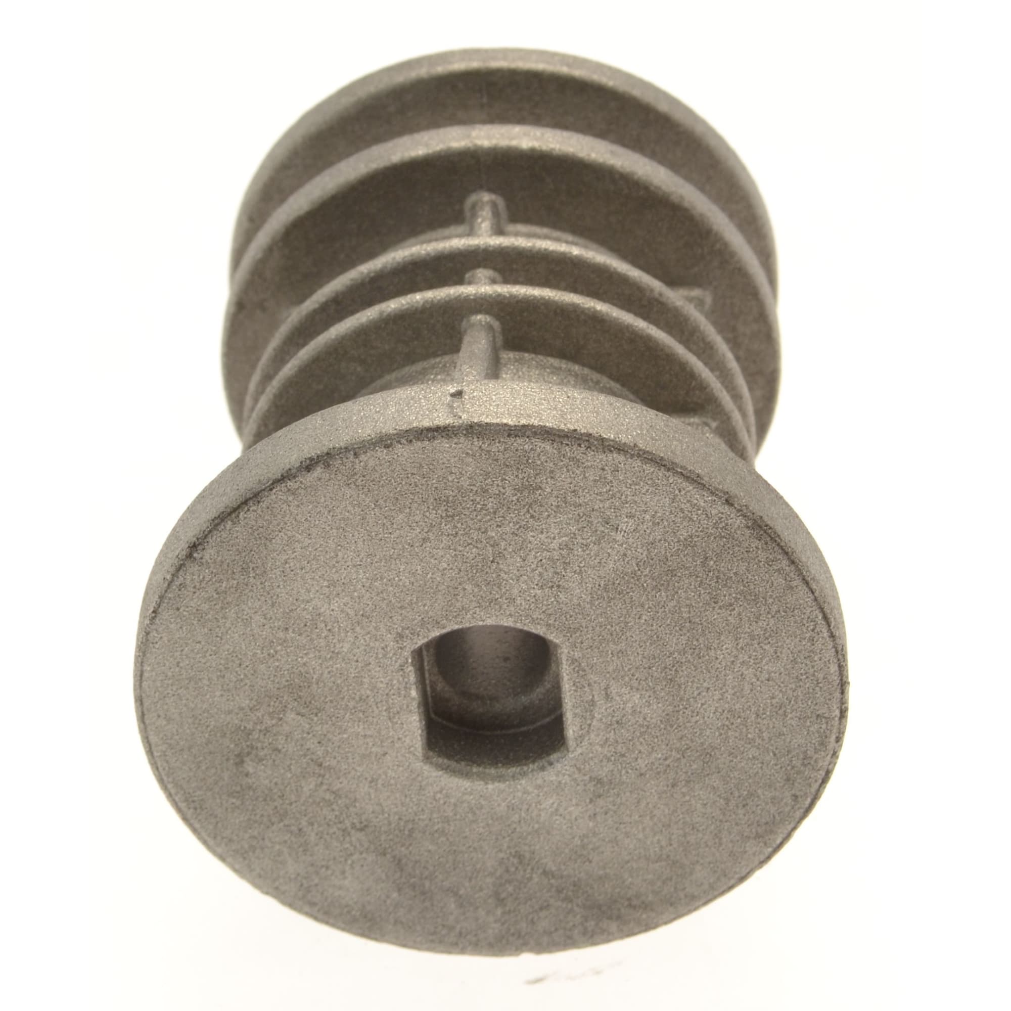 Mountfield - Stiga - GGP - 122465612/1 - Friction Blade Boss D=25