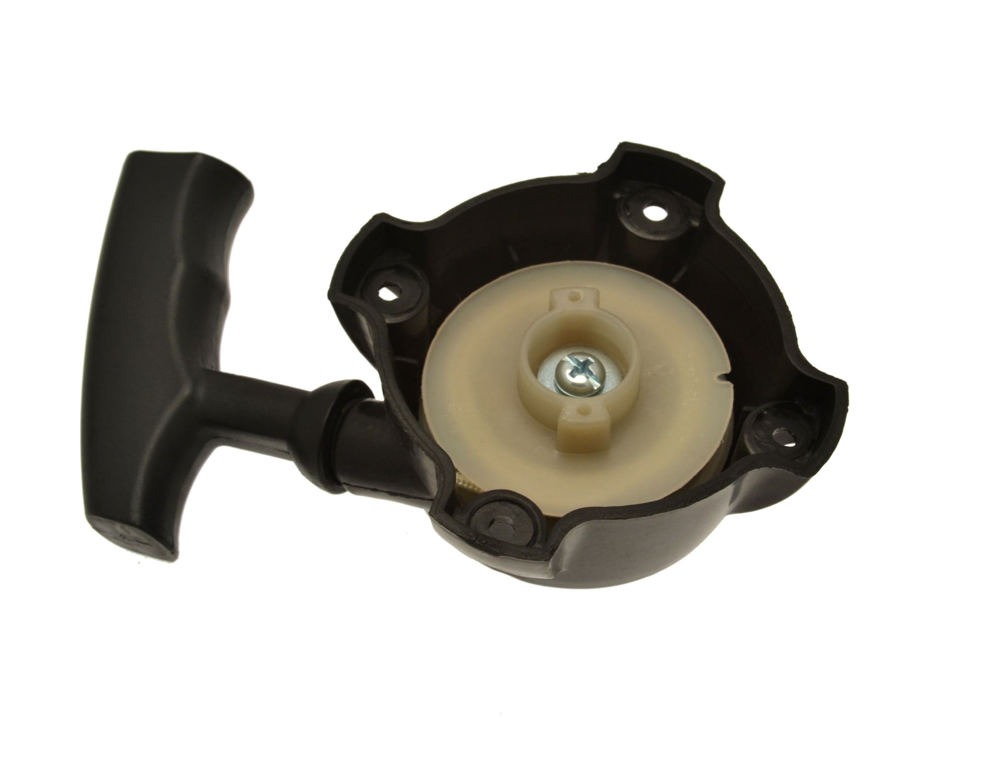 Buy Mountfield - Stiga - GGP - 183058040/0 | Recoil Starter Assembly ...