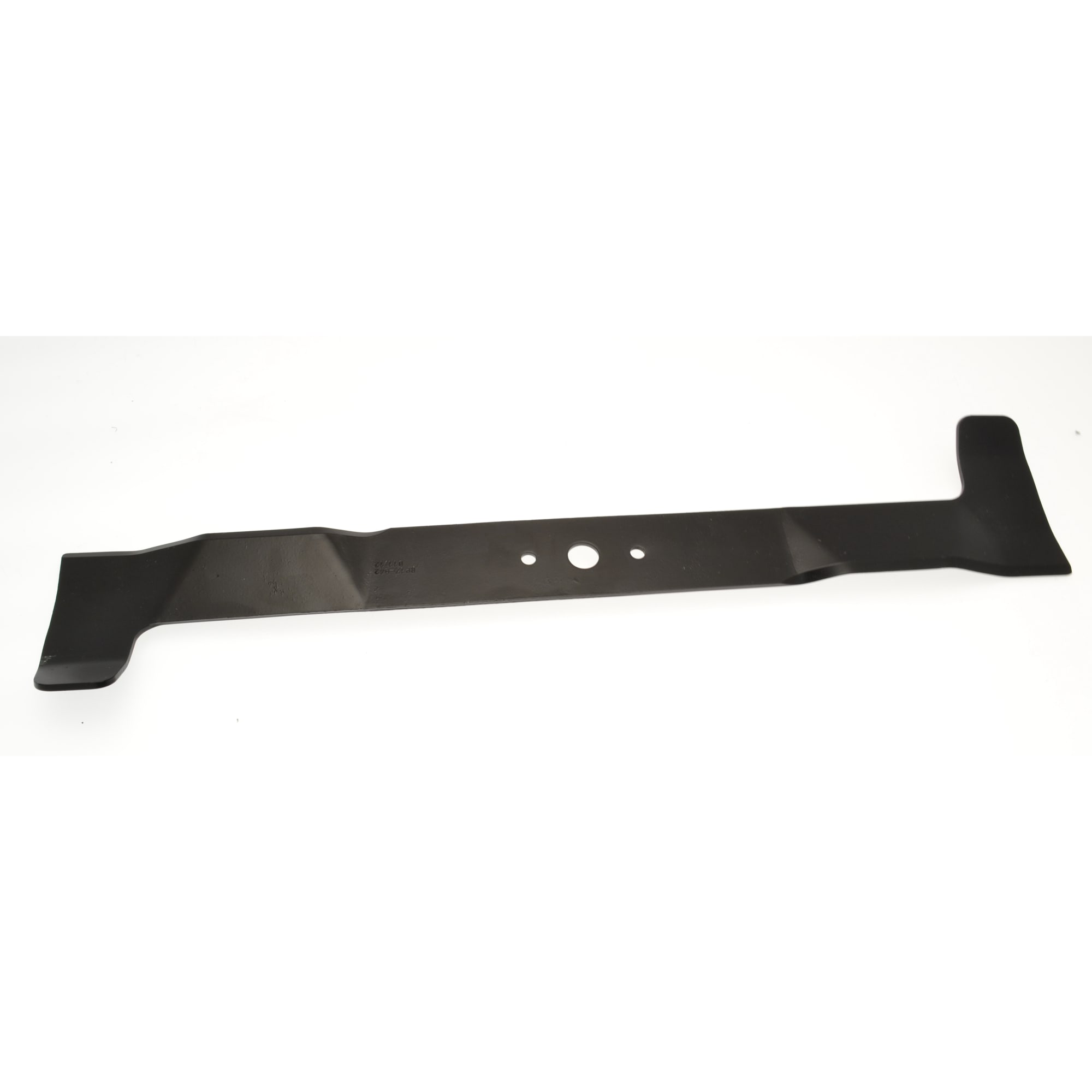 Mountfield - Stiga - GGP - 184109500/0 - Winged Blade 28"/72Cm